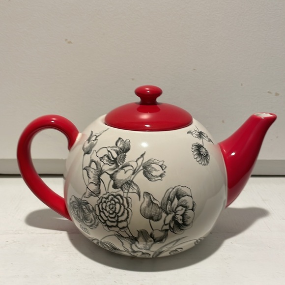 Certified International | Dining | Nwt Certified International Jennifer ...